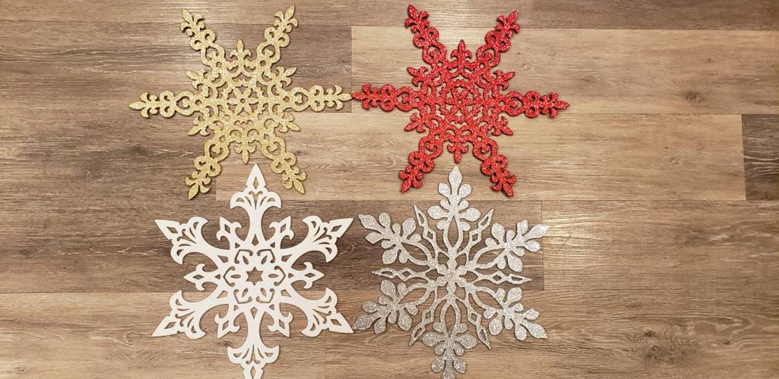 Beach Starfish Tree Topper Nautical Starfish Tree Topper - Etsy