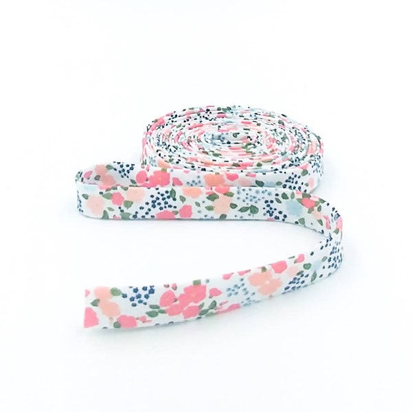 Printed Bias Tape - Etsy