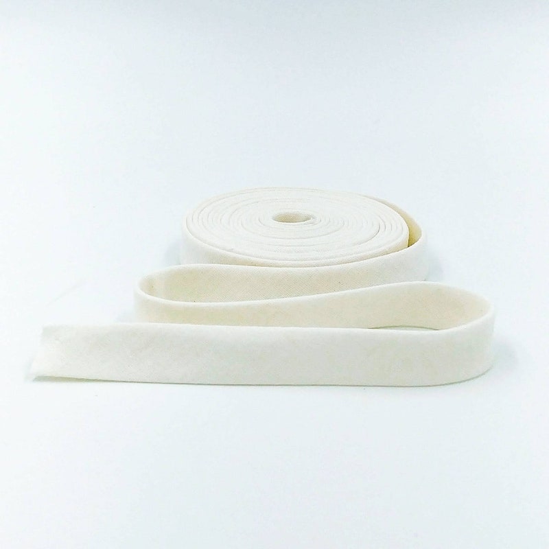 Linen Sewing Tape - Etsy