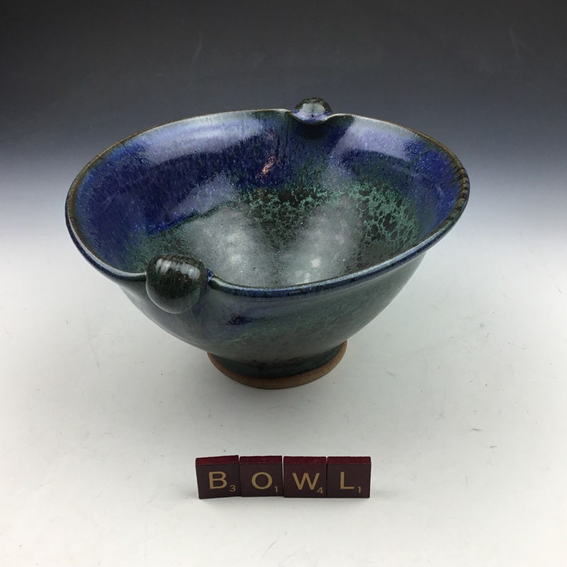 MudslingerPotteryDAC - Etsy
