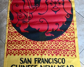 Sideshow banner | Etsy