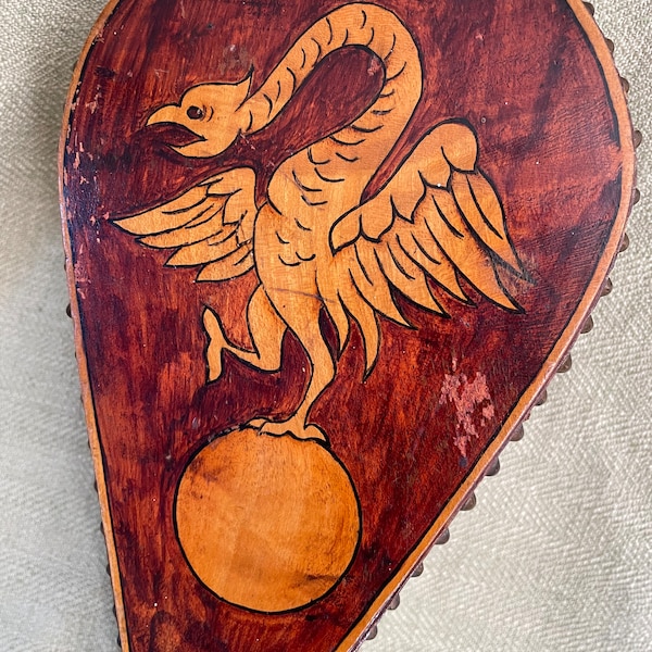 Antique Bellows - Etsy