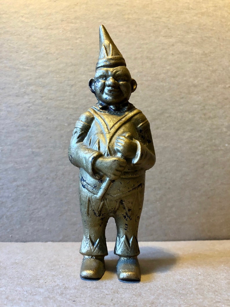 Creepy Clown Bank - Etsy