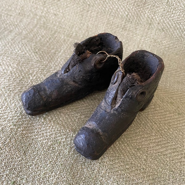 18th Century Shoes - Etsy