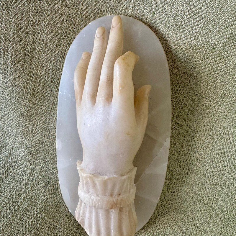 OldBeaverAntiques - Etsy