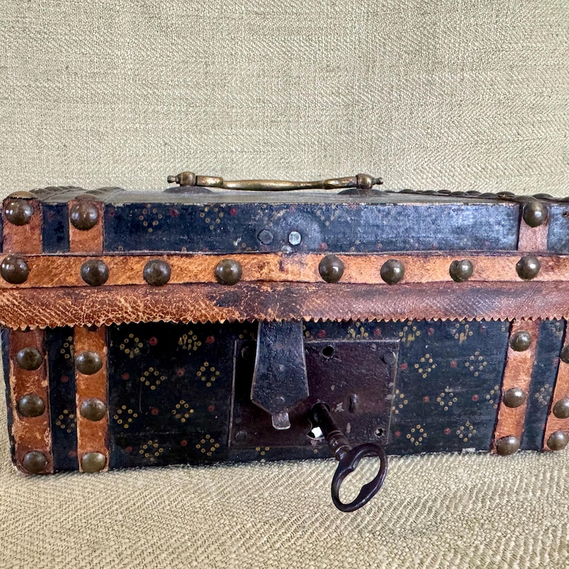 Goyard - Etsy