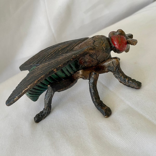 Cold Cast Bronze Sculptures - Etsy