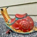 1949 Mobo Ride on Snail - Etsy