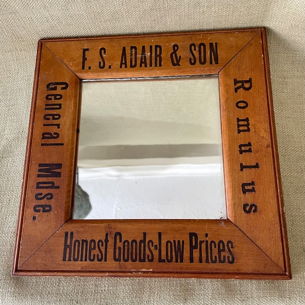 Ithaca Sign Works - Etsy