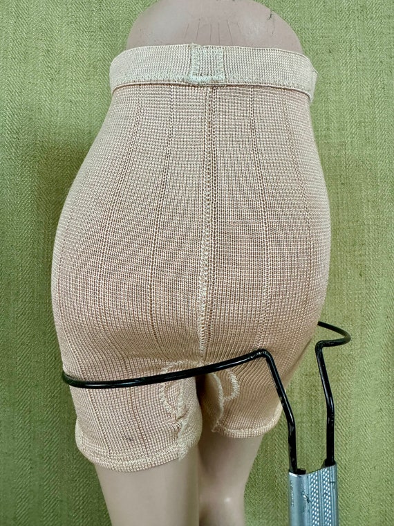 Antique Salesman Sample Girdle Lingerie Counter Displ… - Gem