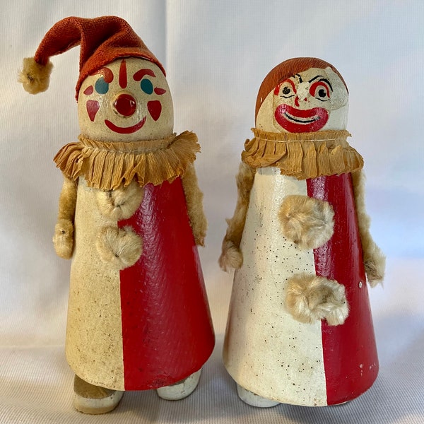 Ramp Walker Toy - Etsy