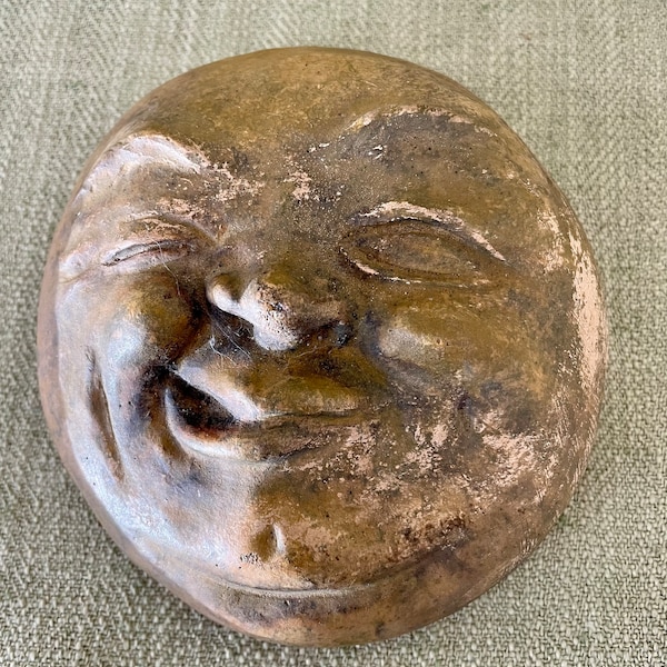 Cigar Memorabilia - Etsy