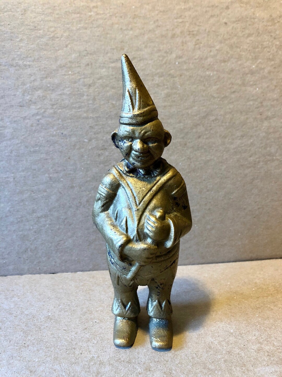 Creepy Clown Bank - Etsy