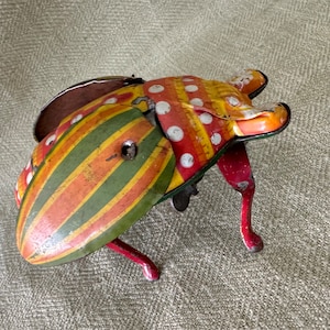 OldBeaverAntiques - Etsy