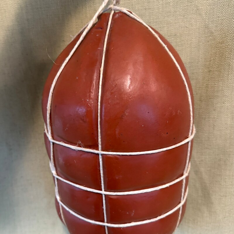 Fake Ham - Etsy