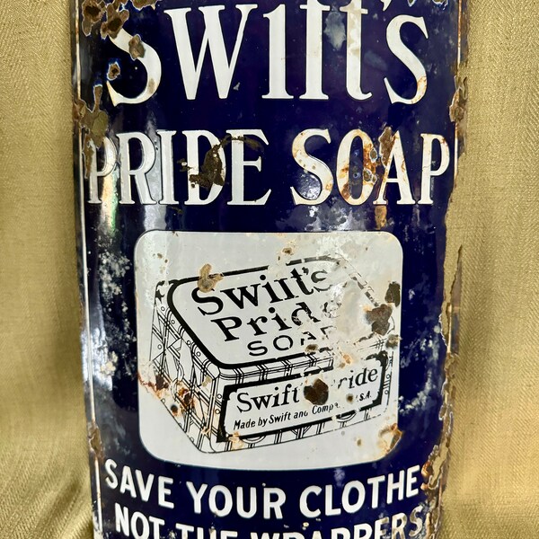 Antique Porcelain - Etsy