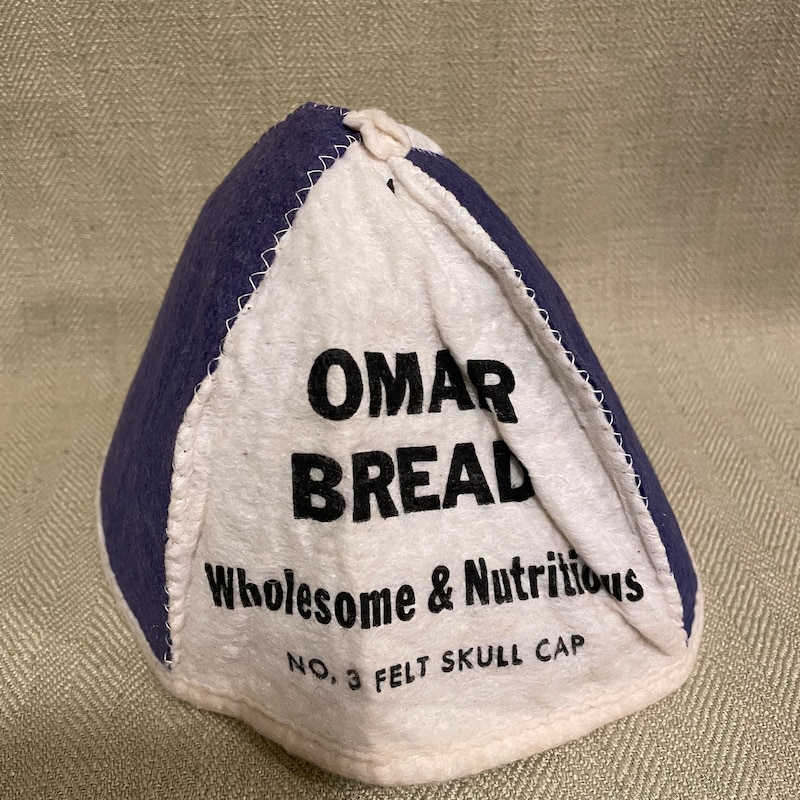 OldBeaverAntiques - Etsy