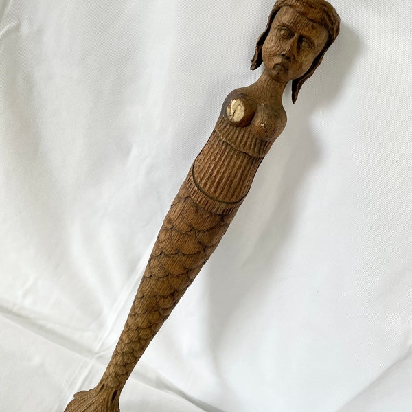 Figurehead - Etsy