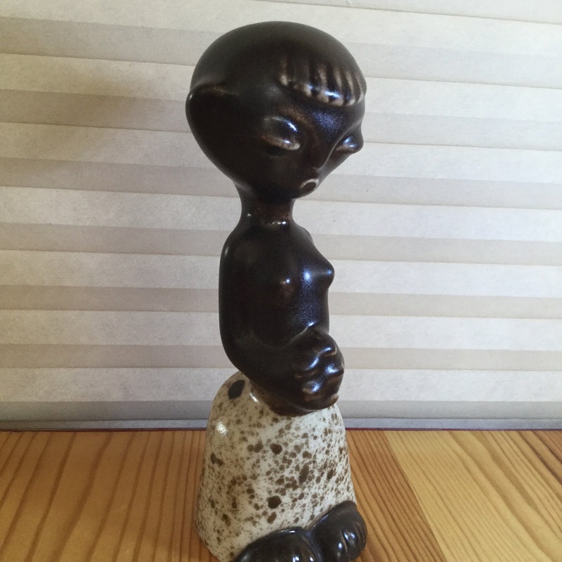 Howard Pierce - Etsy