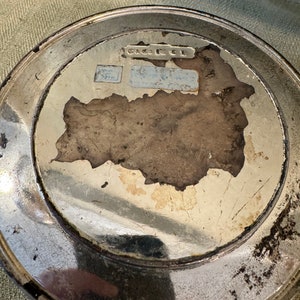 Vintage Silverplate Bee Skep Honey or Jam Pot With Fly Spoon - Etsy