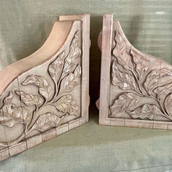 Corbels - Etsy