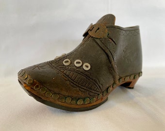 Salesman Sample - Etsy