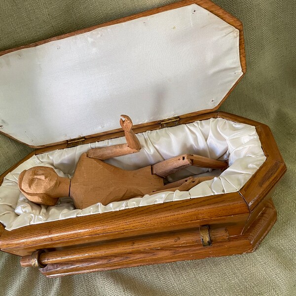 Salesman Sample Furniture - Etsy