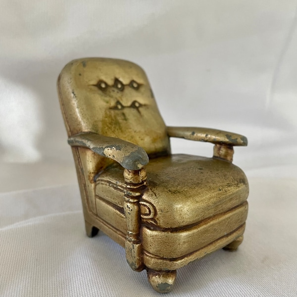 Still Bank - Etsy