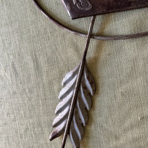 Original 1940s Coke Cooler Sign With Arrow, Coca Cola, Stripped Down - Etsy