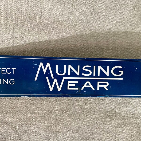 Clothing Rack Sign - Etsy
