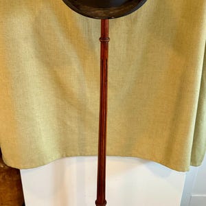 Rare Floor Standing Hat Stand Millinery Shop Display - Etsy