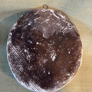 1900-1920 Admiration Cigar Moon Man Face Matchsafe Plaque - Etsy