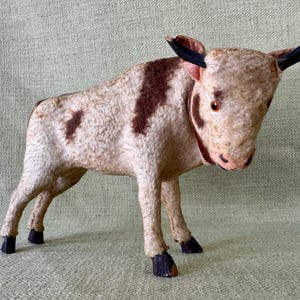 OldBeaverAntiques - Etsy