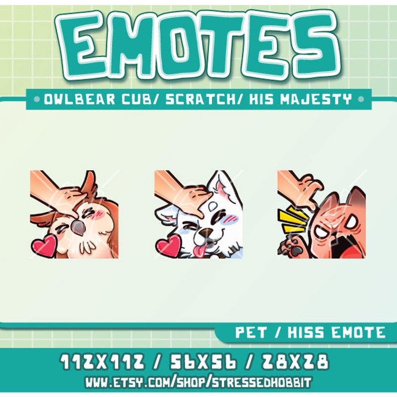 Kawaii Dog Drawing Video - Etsy