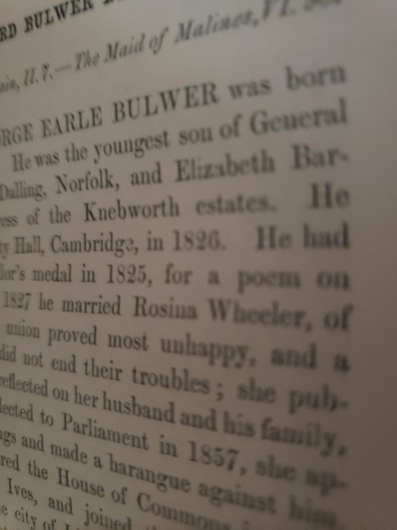 The Lost Wagon Train, 1936, Zane Grey, Vintage Book - Etsy