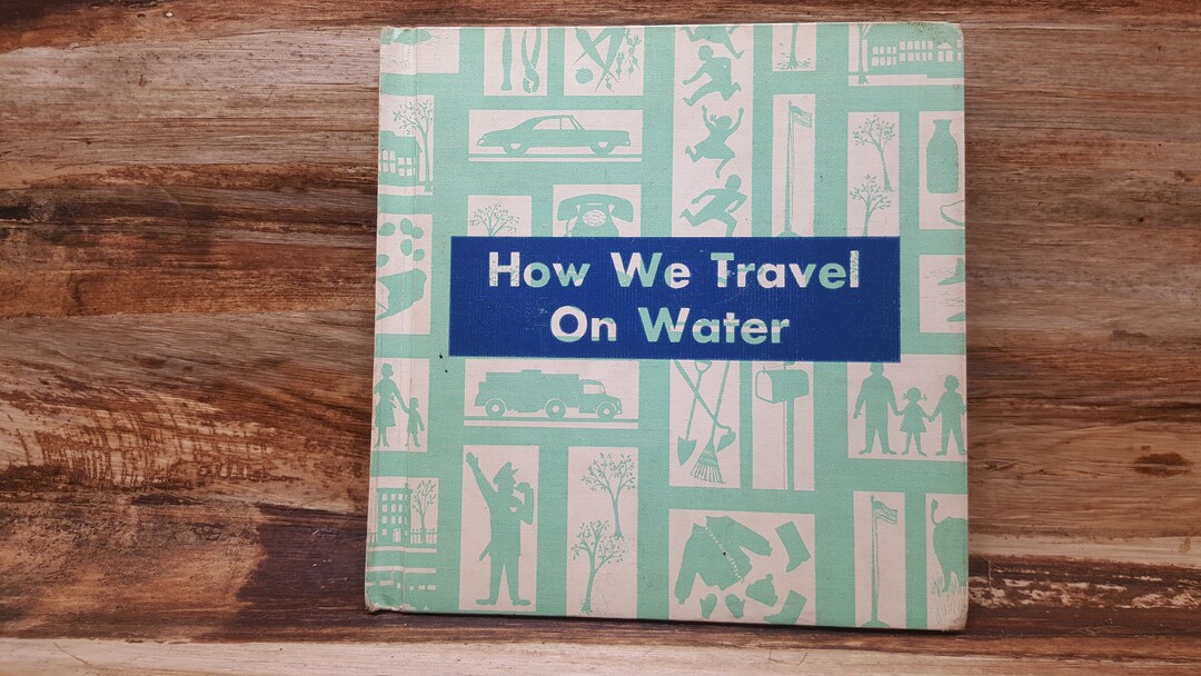 This item is unavailable - Etsy