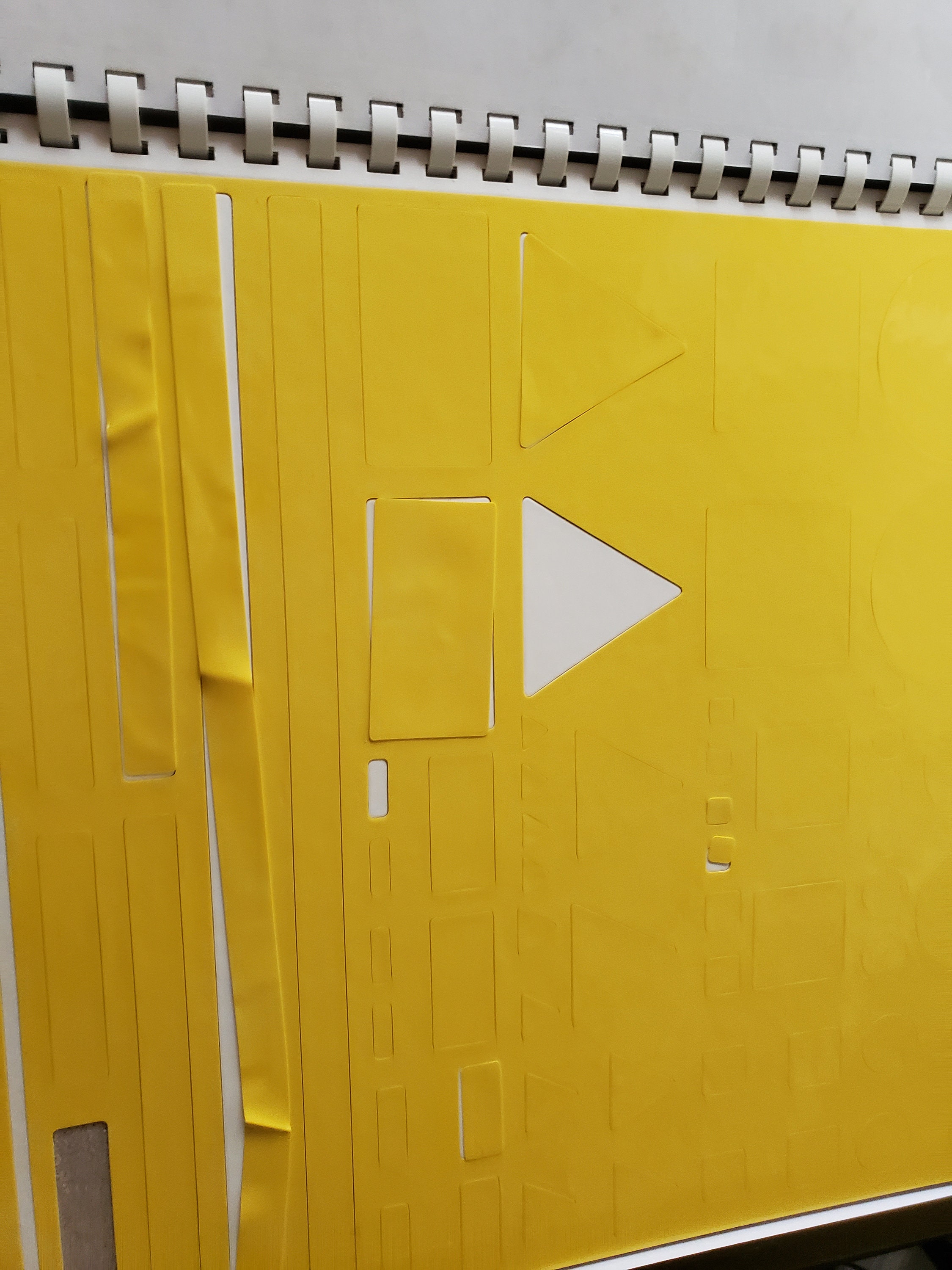 Original Colorforms HUGE Set, 2000, READ DESCRIPTIONS - Etsy