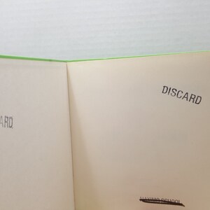 Gomar the Gosling, 1969, Gene Darby, Edward Miller, Vintage Kids Book ...