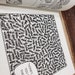 Welcome to Lumpy Gravy 1997 John Long Humor Book - Etsy