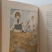 The Natural Method Readers A Fourth Reader, 1917, Vintage Schoolbook ...