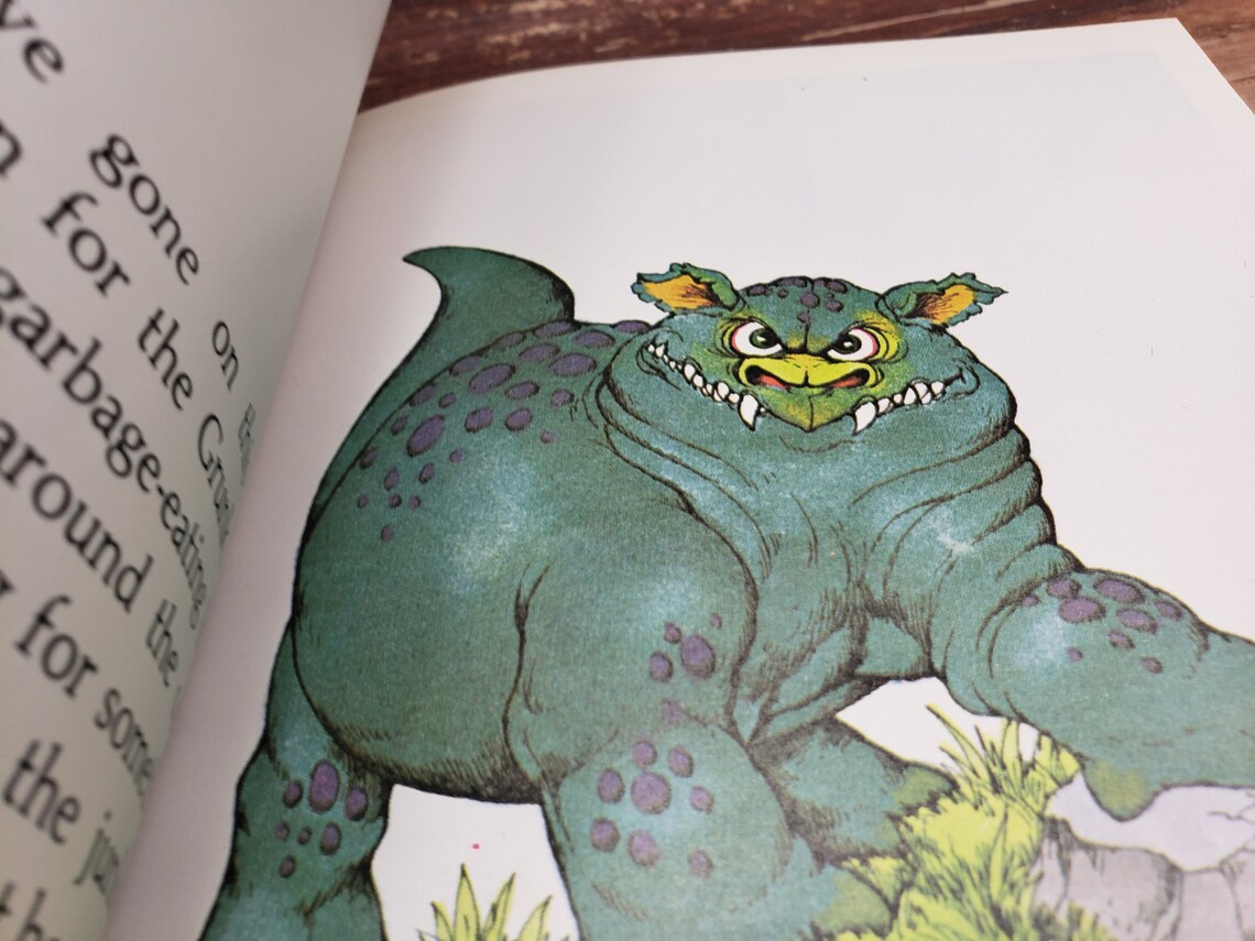 Vintage Serendipity Book, Bangalee, , 1976 , Vintage Kids Book - Etsy