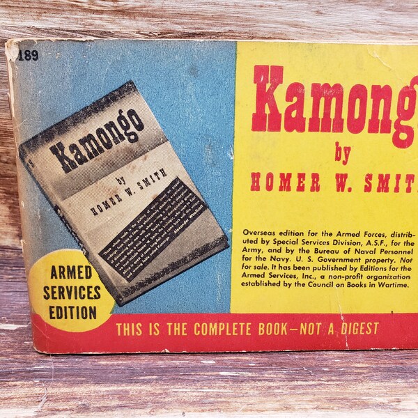 Armed Services - Etsy