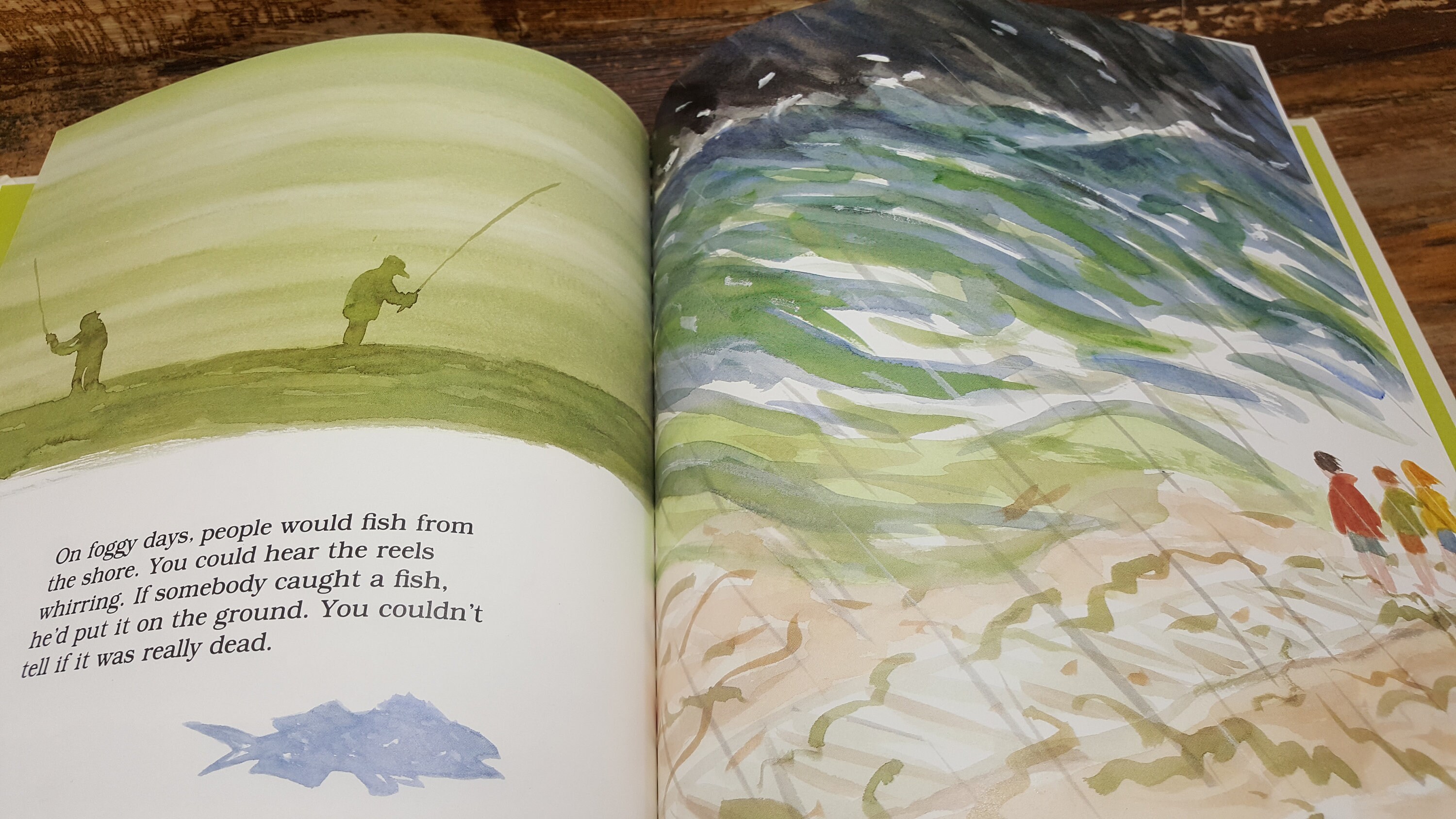 July 1990 James Stevenson Vintage Kids Book - Etsy