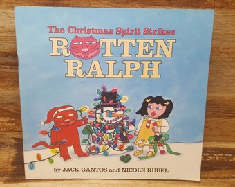 Walt Disneys Donald Duck Adventure Comic Book1980s No 43 - Etsy