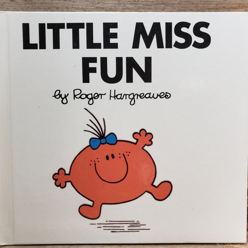 Little Miss Trouble - Etsy