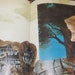 The Tree That Would Not Die, 1995, Ellen Levine, Ted Rand, Vintage Kids ...