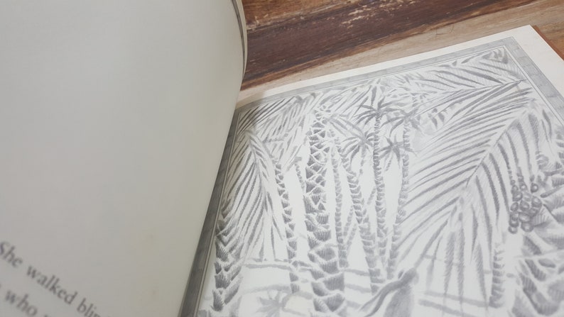 Nadia the Willful 1983 Sue Alexander Lloyd Bloom Vintage - Etsy