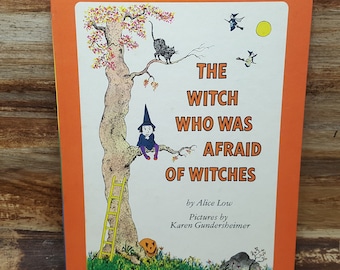 Vintage Sesame Street Coloring Book Farm and Garden 1978 - Etsy