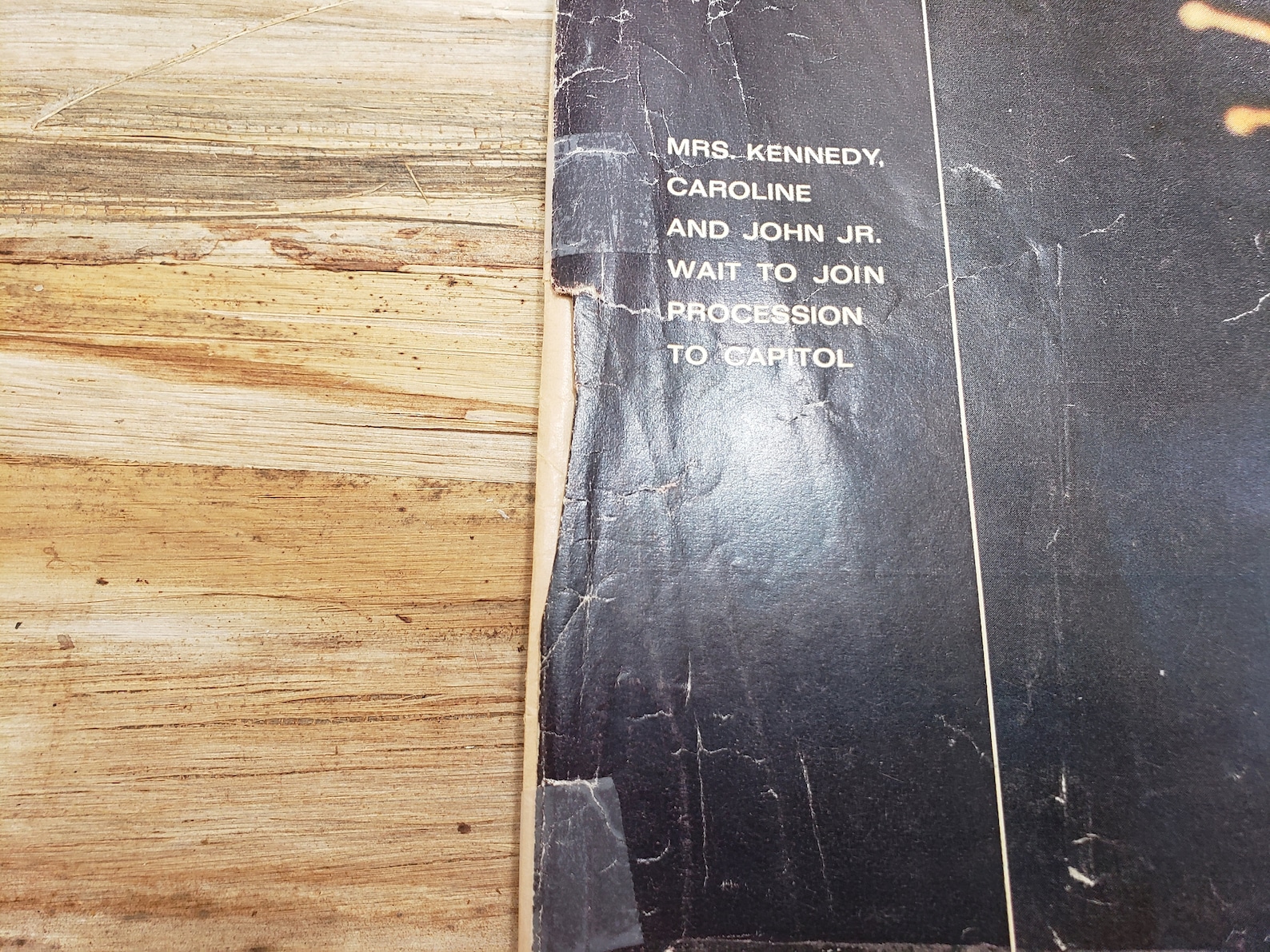 LIFE Magazine, December 6, 1963 READ DESCRIPTIONS, Vintage Magazine - Etsy