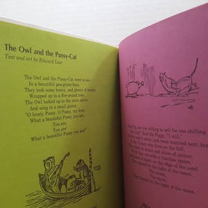 The Just for Fun Book, 1986, Britannica Discovery Library - Etsy